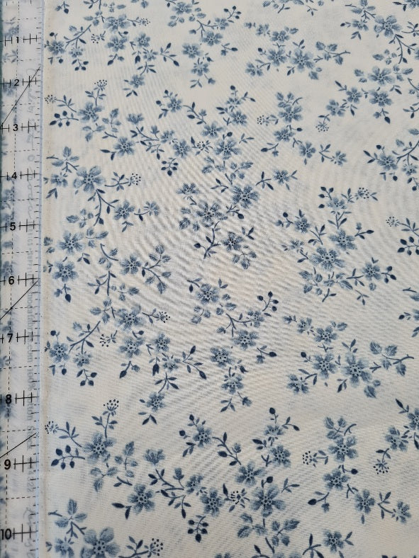 Cascade by 3 Sisters - Moda – Pinkpossum