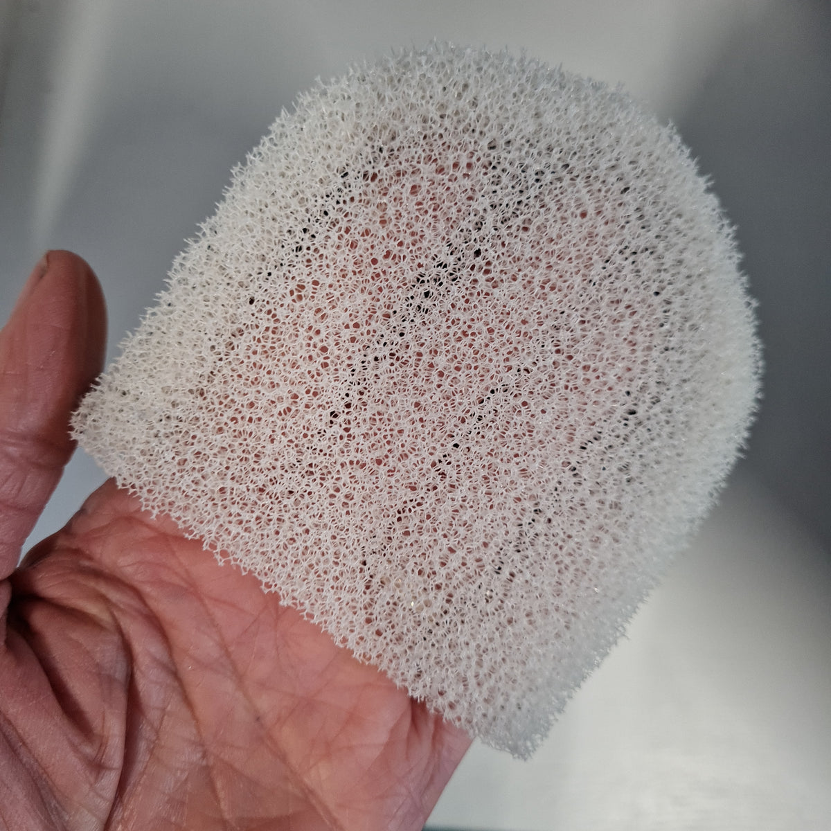 Thread Picker Mitt – Pinkpossum